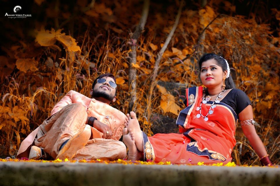 I Love You Muskan Wallpaper - 960x639 Wallpaper - teahub.io