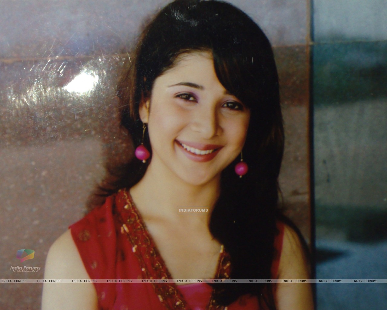 Muskaan Nancy James - 1280x1024 Wallpaper - teahub.io