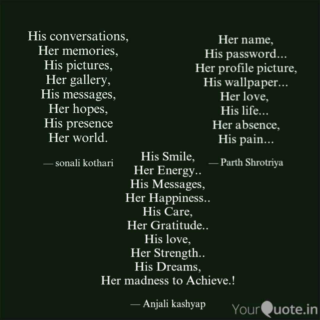 His Smile Energy His Messages Happiness His Care Gratitude - His Smile ...