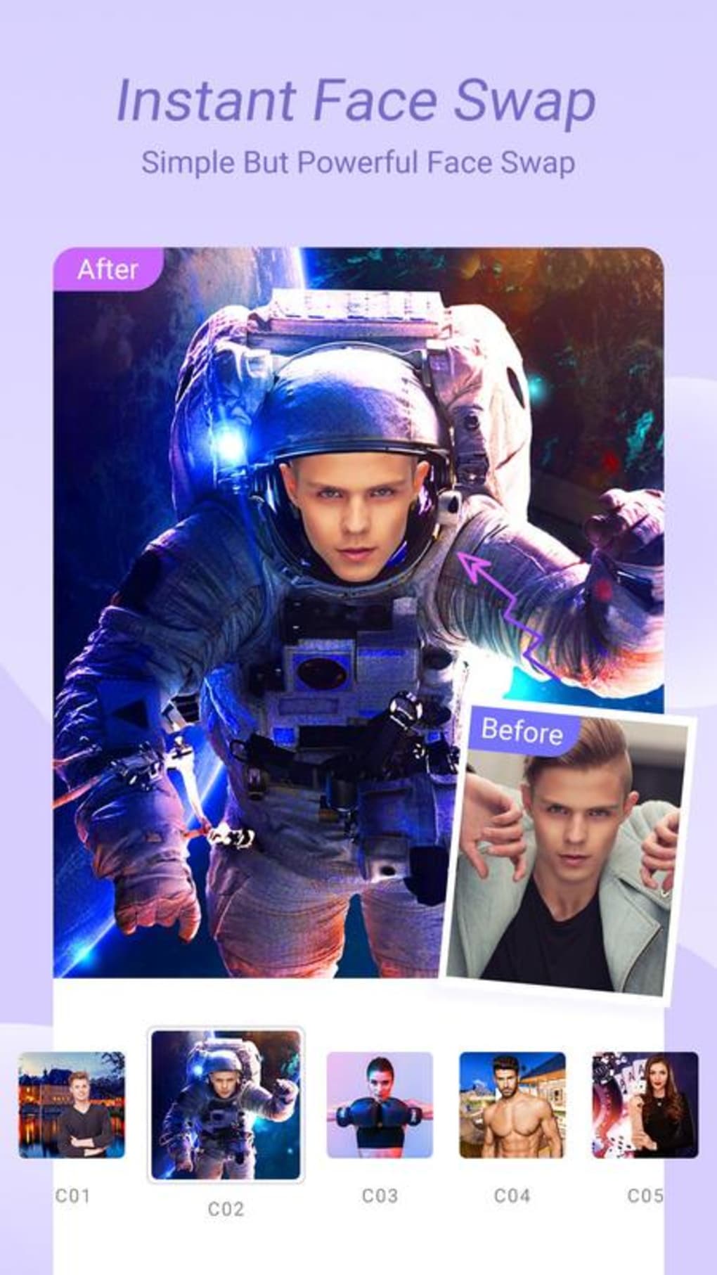 Cut Cut Cut Out Photo Background Editor Apk Download - 1020x1813 ...