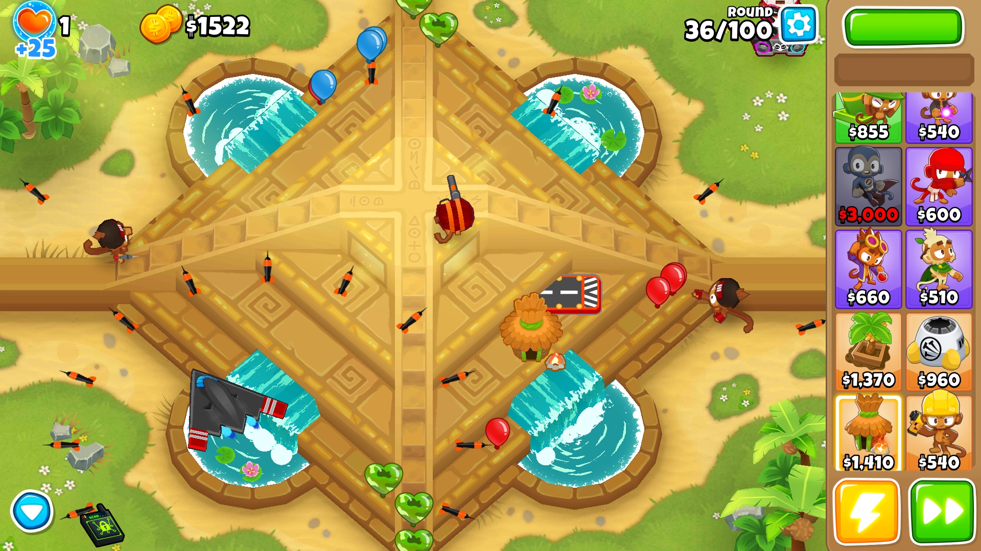 Adoras Temple - 1920x1080 Wallpaper - teahub.io