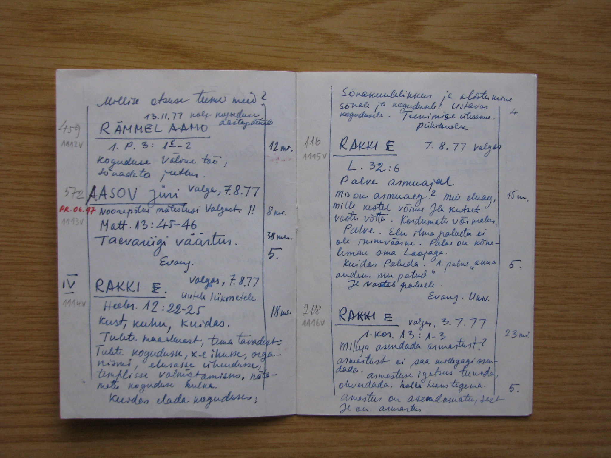 Ilma Name Wallpaper - 2048x1536 Wallpaper - teahub.io