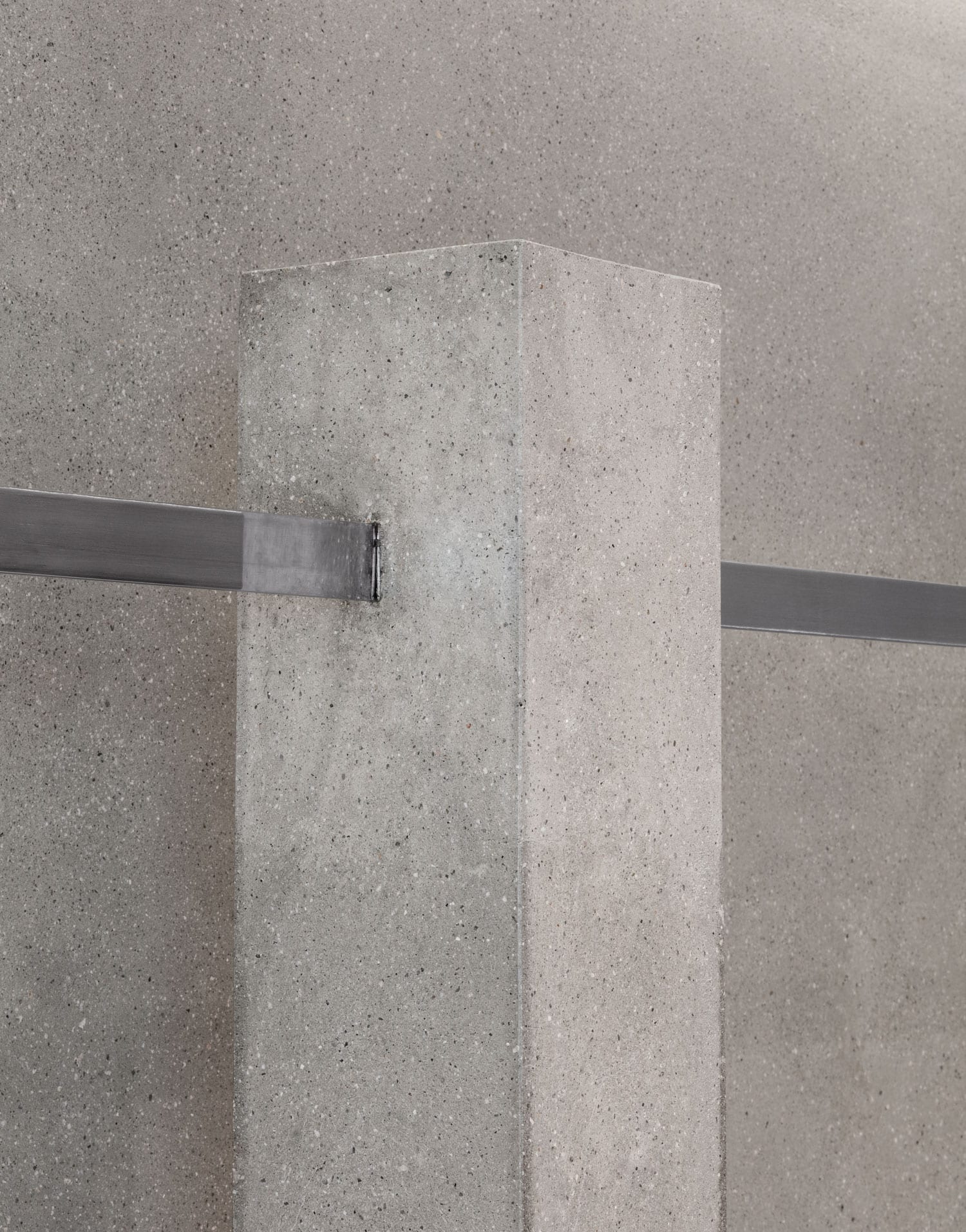 Ilma Name Wallpaper - 1500x1913 Wallpaper - teahub.io