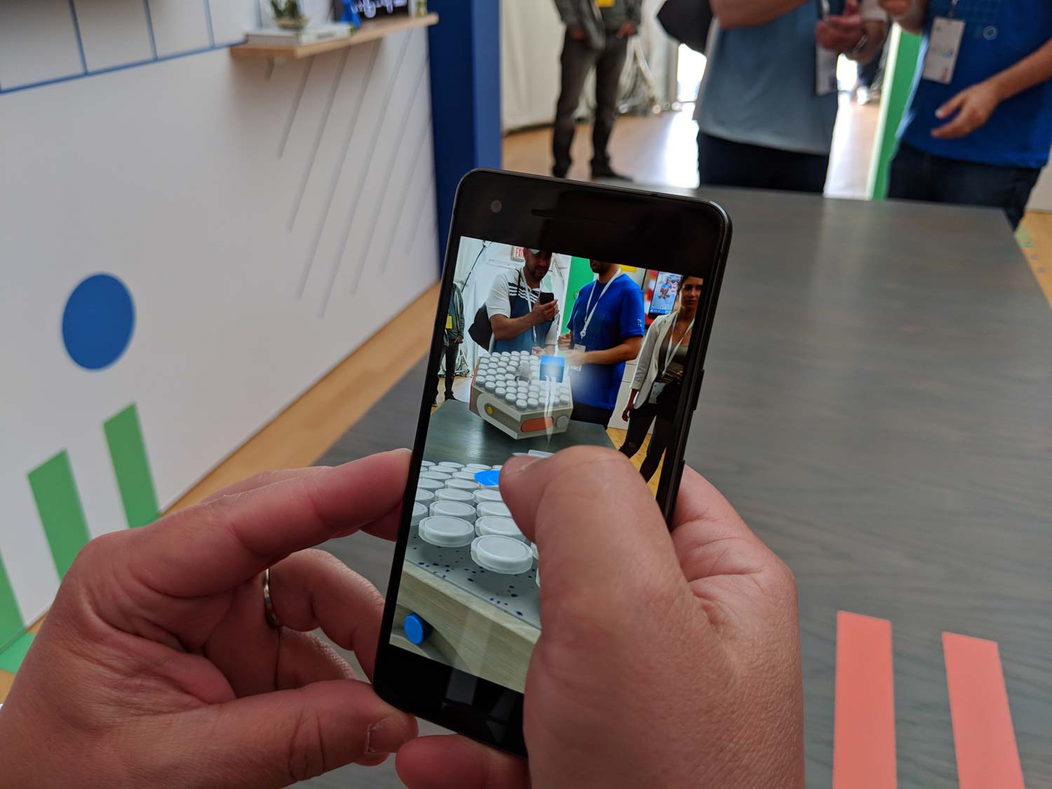 Best Augmented Reality Apps - 1500x1125 Wallpaper - teahub.io Best Augmented Reality Apps - 1500x1125 Wallpaper - teahub.io