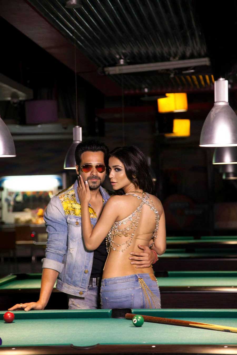 Humaima Malik Photos - Humaima Malik Emraan Hashmi - 900x1349 Wallpaper ... Humaima Malik Photos - Humaima Malik Emraan Hashmi - 900x1349 Wallpaper ...