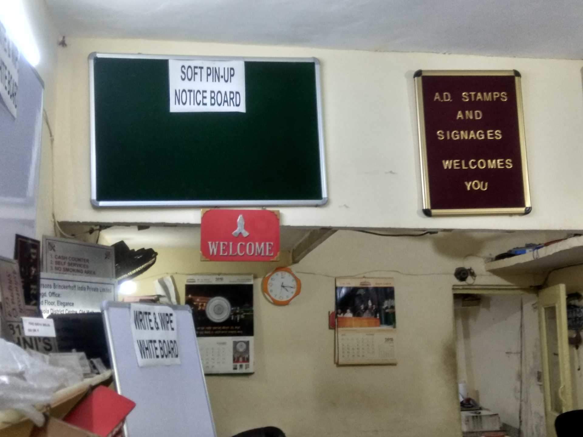 Signage - 1920x1440 Wallpaper - teahub.io