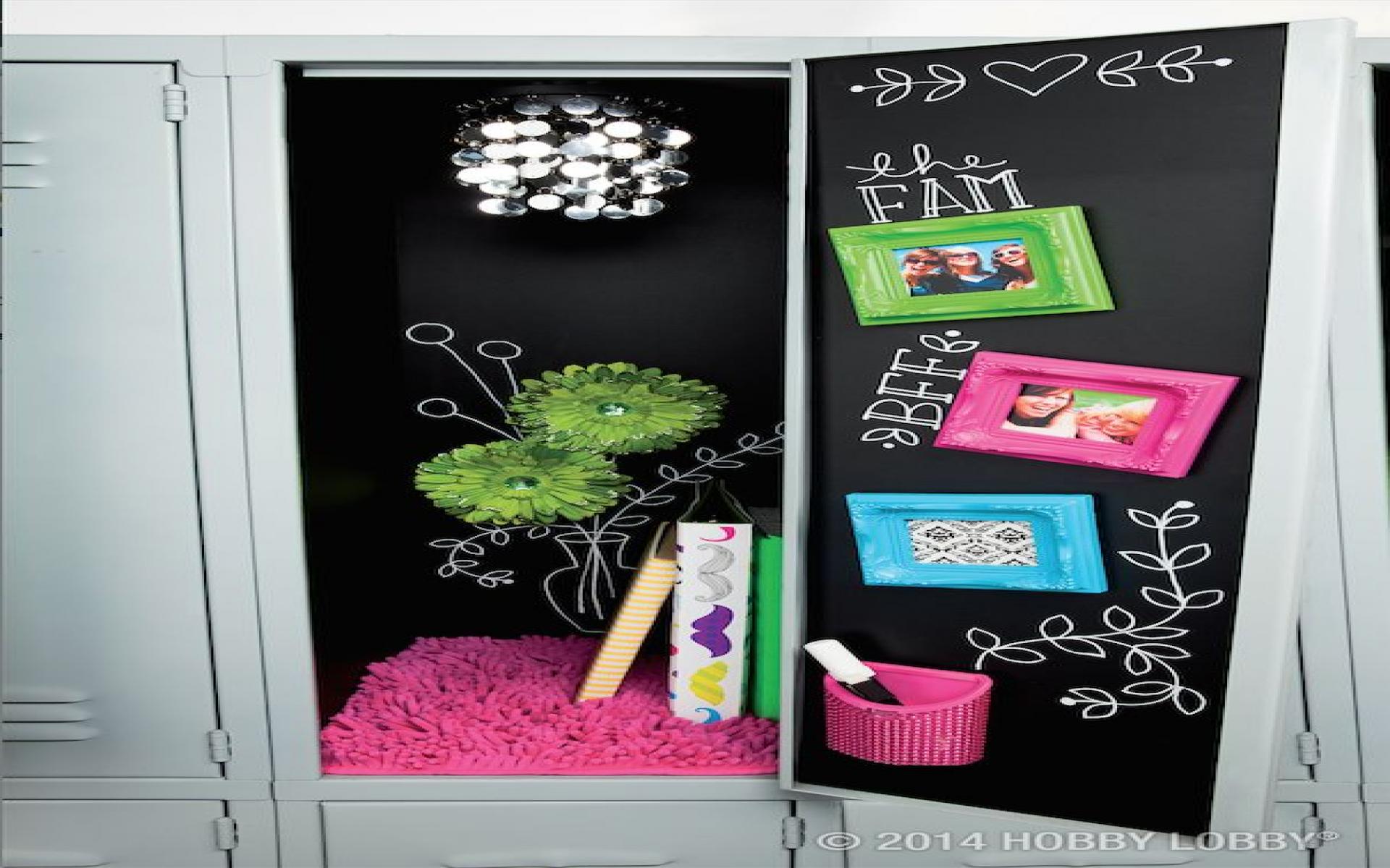 Cute Locker Ideas - 1920x1200 Wallpaper - teahub.io