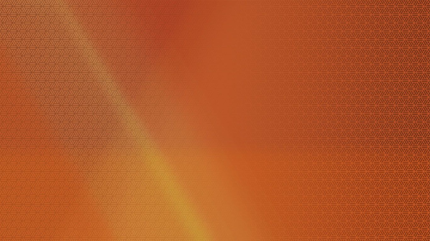 Orange Compaq Wallpapers In Best Px Resolutions - 1366x768 Wallpaper ...