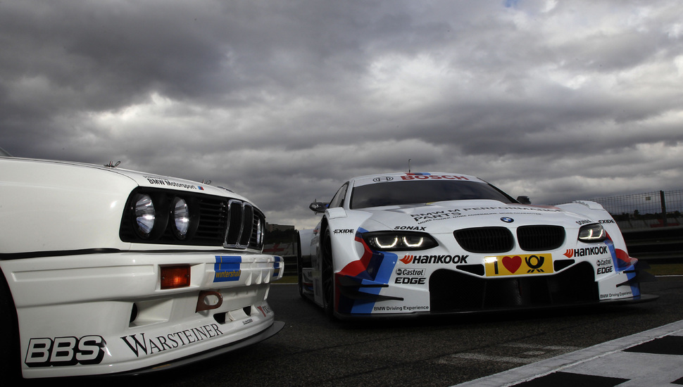 Race, Dtm, Speed, Bmw M3 Gtr, Ring, Car, Bmw, The Car - Bmw Racing Car ...