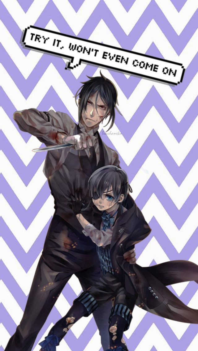 Wallpapers By Me credits For Yana - Cartoon - 640x1136 Wallpaper ...