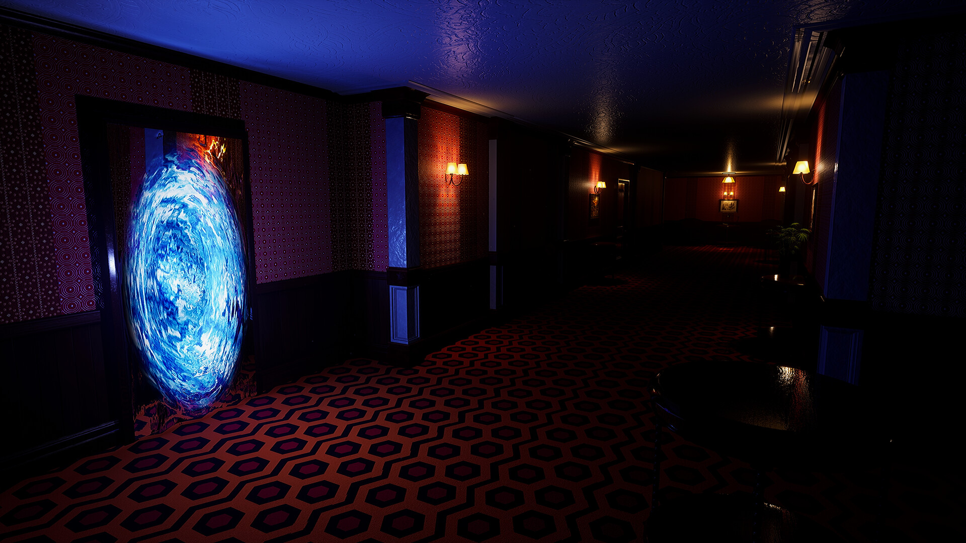 Light - 1920x1080 Wallpaper - teahub.io