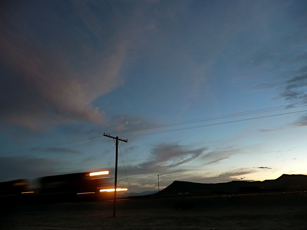 Evening - 1024x768 Wallpaper - teahub.io