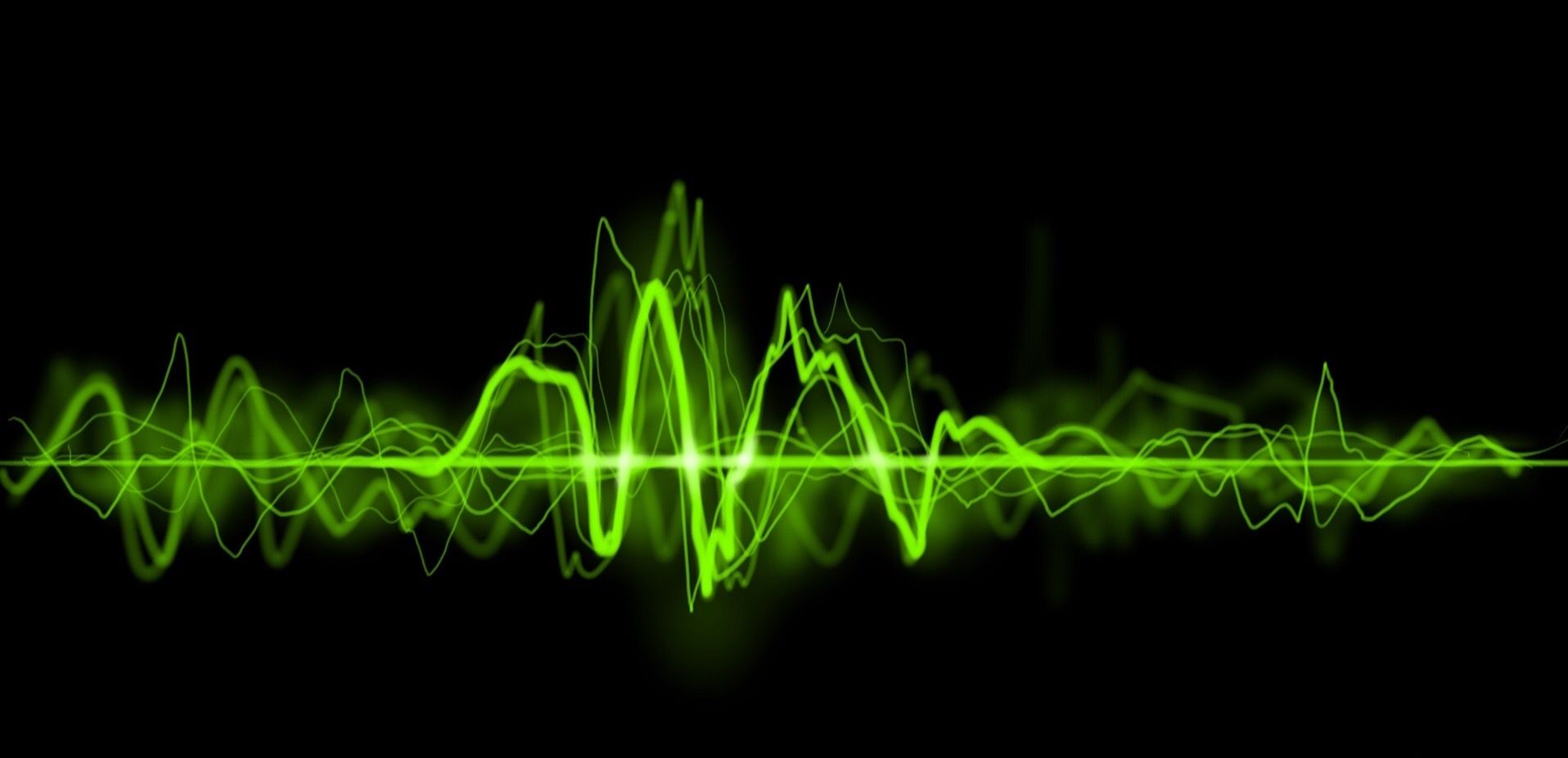 Software Engineer Facebook Cover - 1916x927 Wallpaper - teahub.io