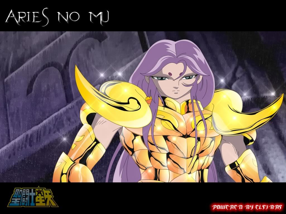 Cartoon - 960x720 Wallpaper - teahub.io