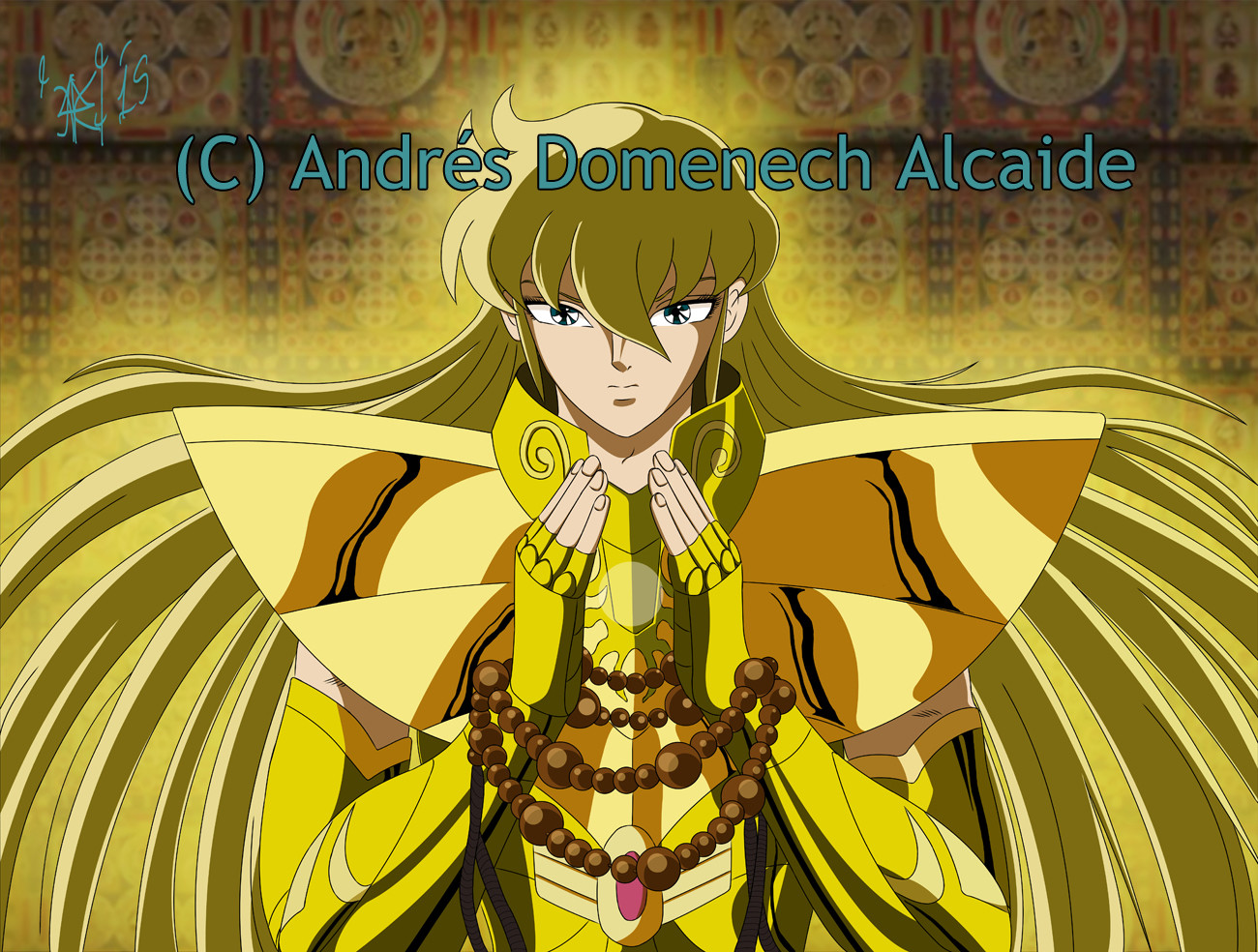 Shaka - 1300x984 Wallpaper - teahub.io