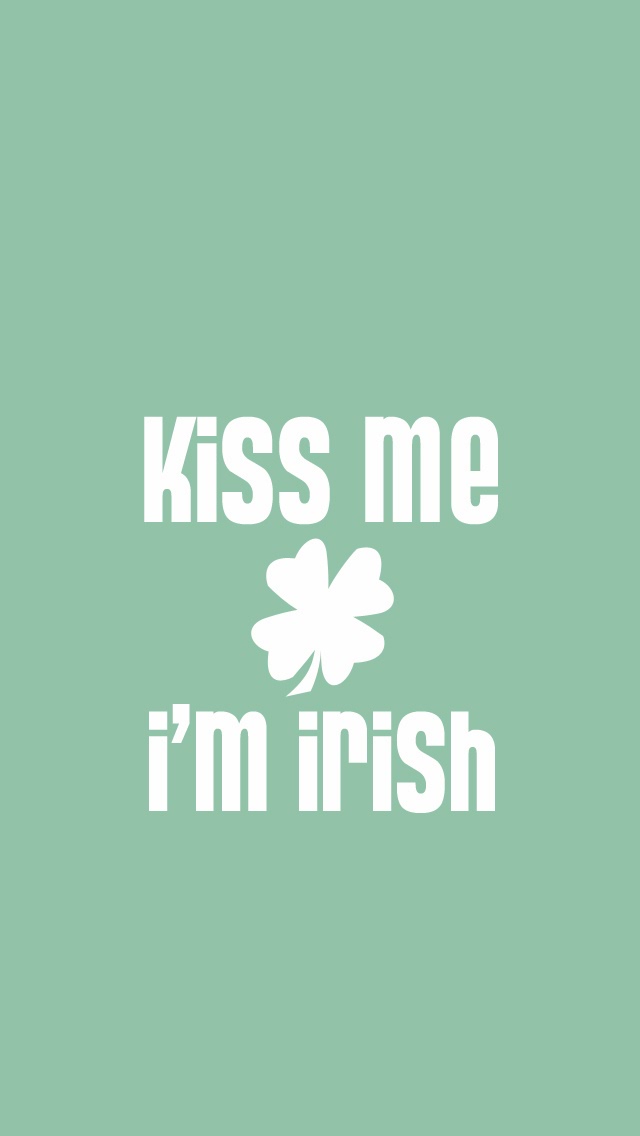 Ibrahim Kefas - 640x1136 Wallpaper - teahub.io