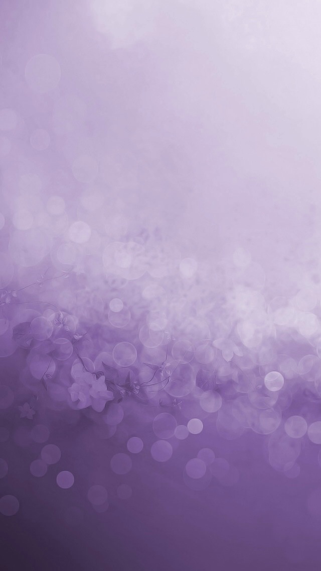 Lavender Phone Background - 640x1136 Wallpaper - teahub.io