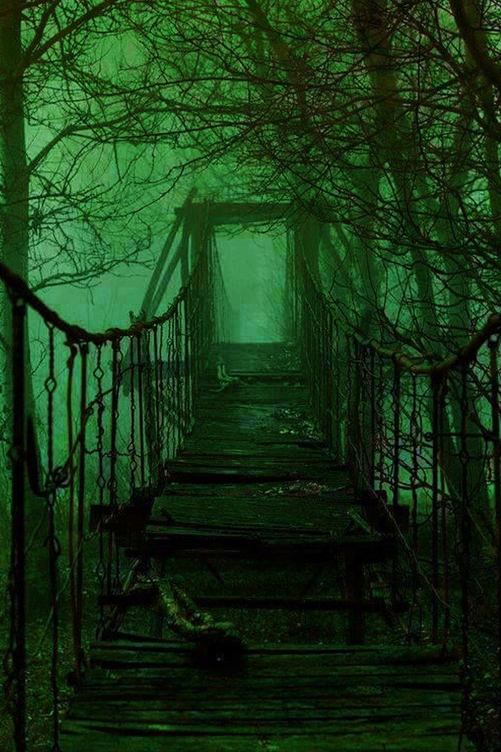 Creepy Backgrounds For Iphone - 720x1080 Wallpaper - teahub.io