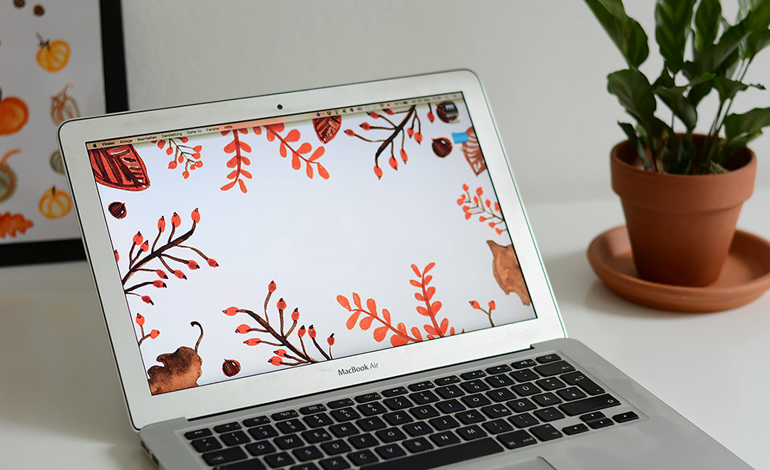 Netbook - 1080x660 Wallpaper - teahub.io