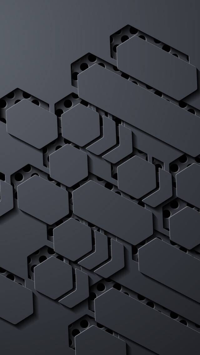 Screen Lock 3d - 640x1136 Wallpaper - teahub.io