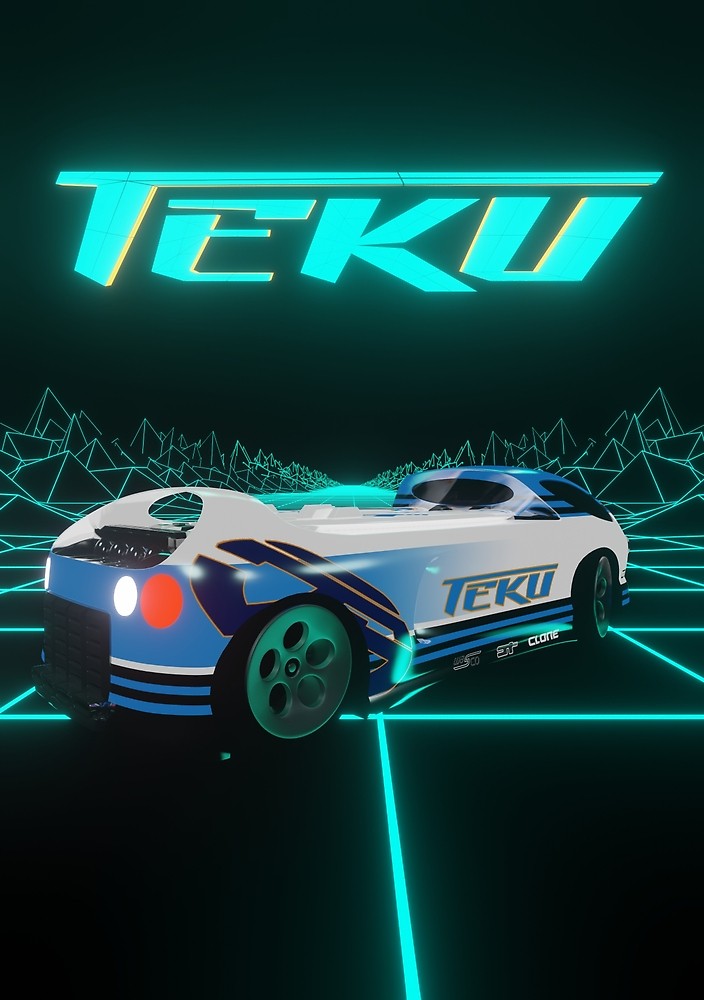 Deora 2 - 704x1000 Wallpaper - teahub.io