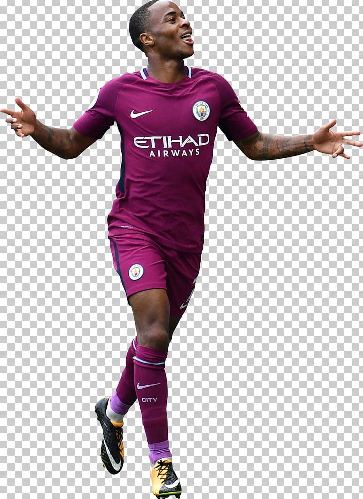 Raheem Sterling Manchester City F - Black Computer Mouse Png - 728x1000 ...