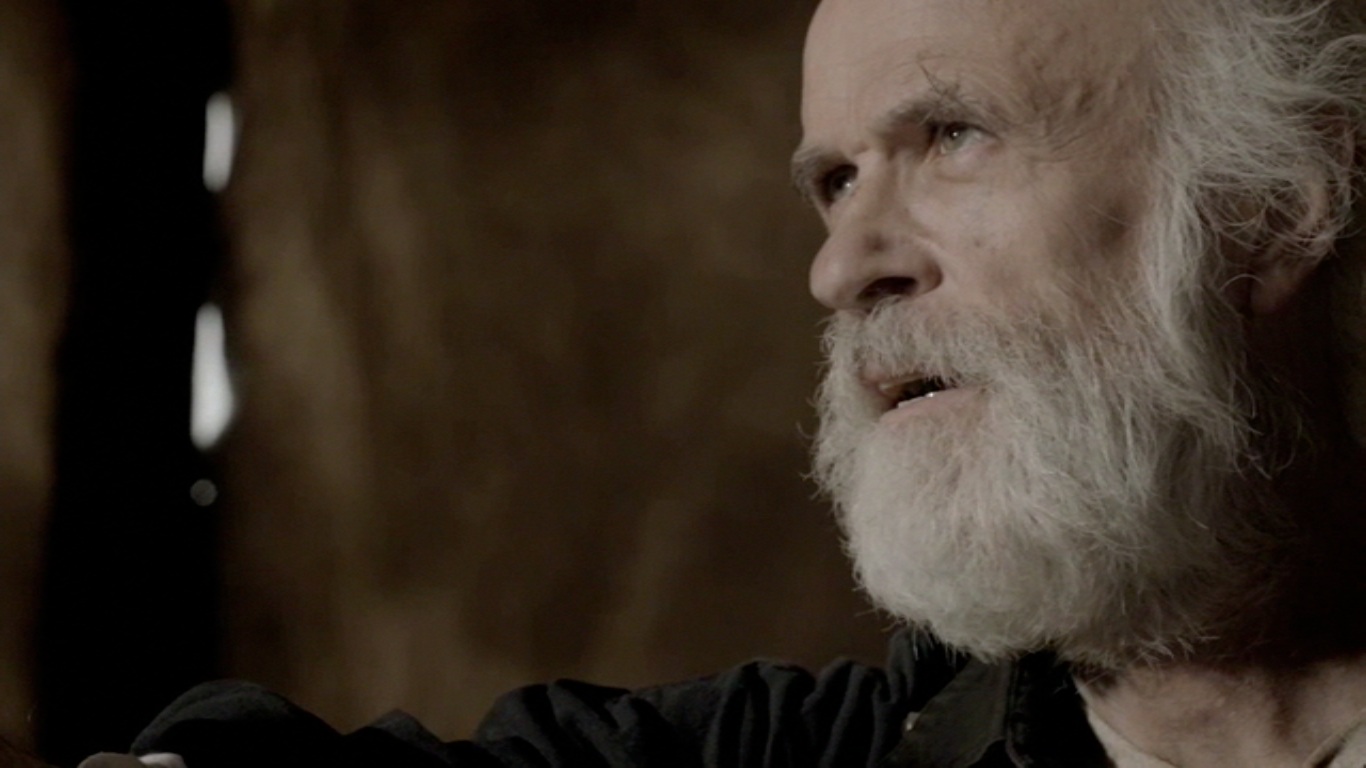 Priest Hell On Wheels - 1366x768 Wallpaper - teahub.io