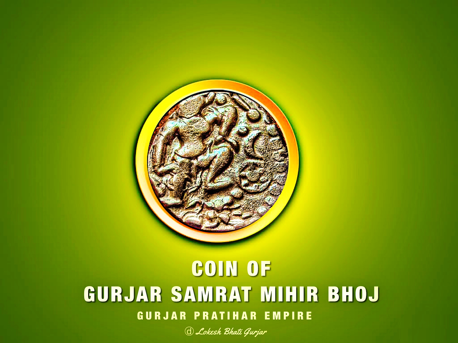 Gurjar Wallpaper - Coin - 1600x1200 Wallpaper - teahub.io