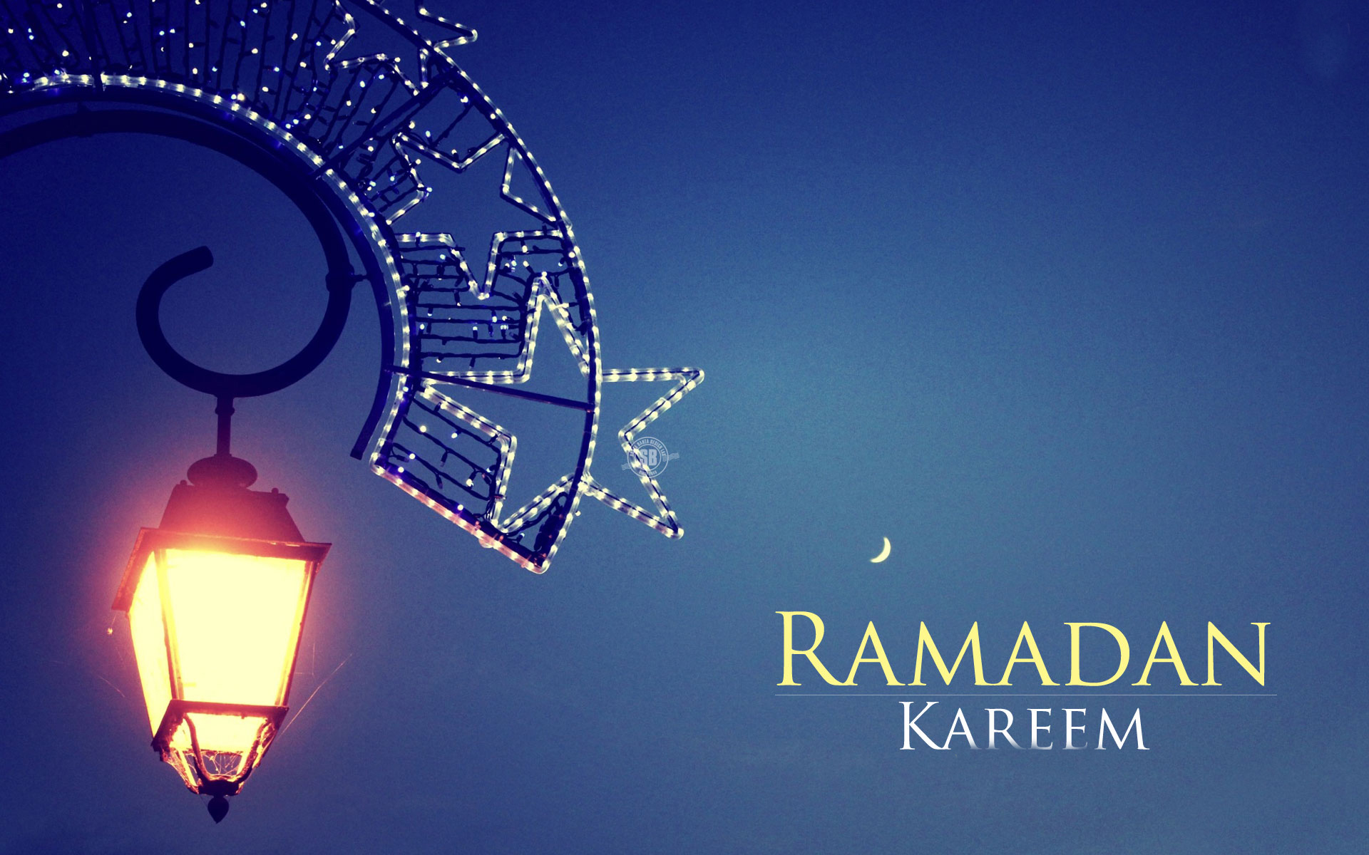 Ramadan Wallpaper Hd-13 - Ramadan Kareem - 1920x1200 Wallpaper - teahub.io Ramadan Wallpaper Hd-13 - Ramadan Kareem - 1920x1200 Wallpaper - teahub.io