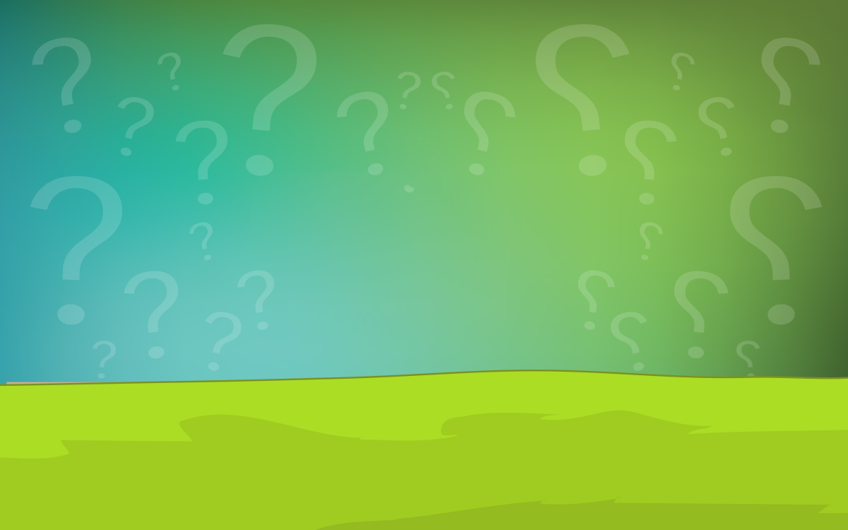 Wallpaper - 1200x750 Wallpaper - teahub.io