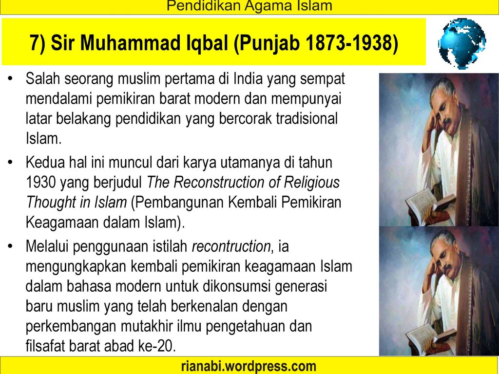 Harbec - 1024x768 Wallpaper - teahub.io