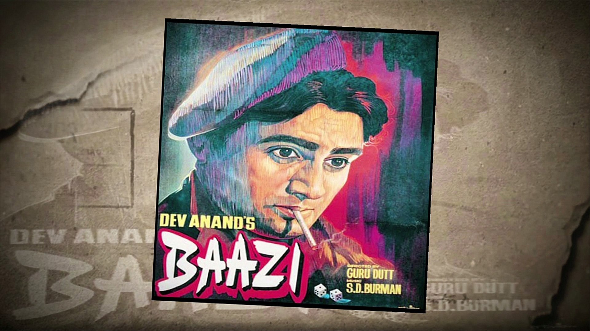 Flyer - 1920x1080 Wallpaper - teahub.io