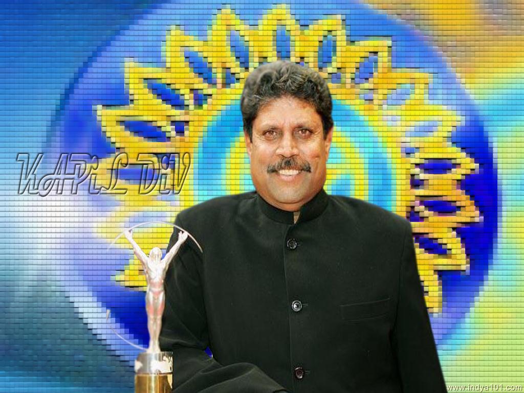 Kapil Dev Hd Image - Kapil Dev - 1024x768 Wallpaper - teahub.io