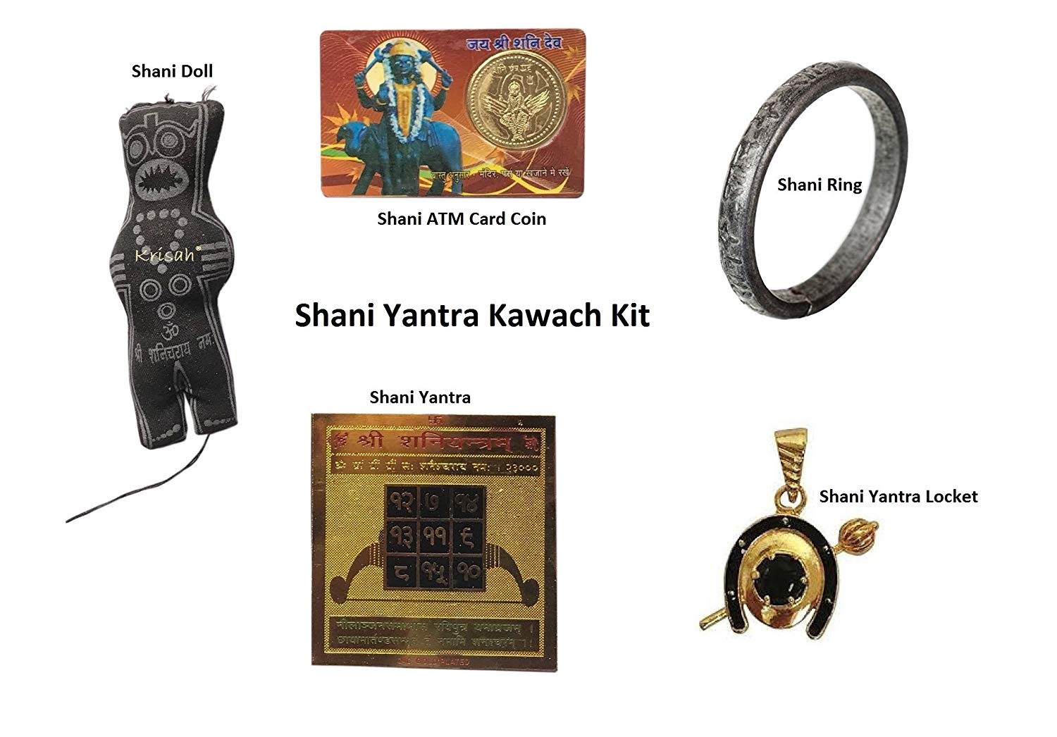 Shani Shingnapur Pooja Items - 1500x1046 Wallpaper - teahub.io