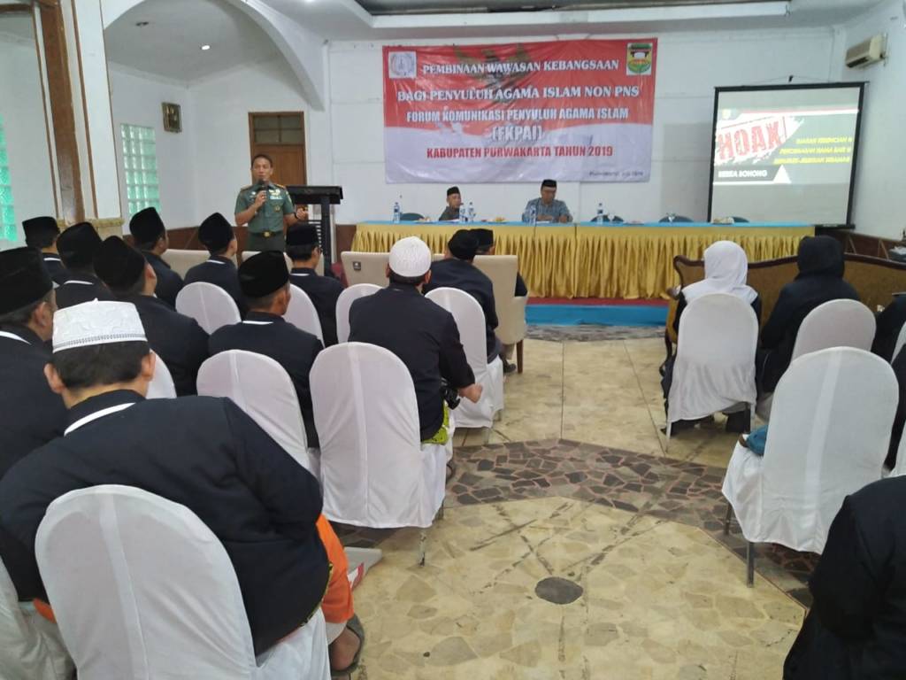 Seminar - 1024x768 Wallpaper - teahub.io