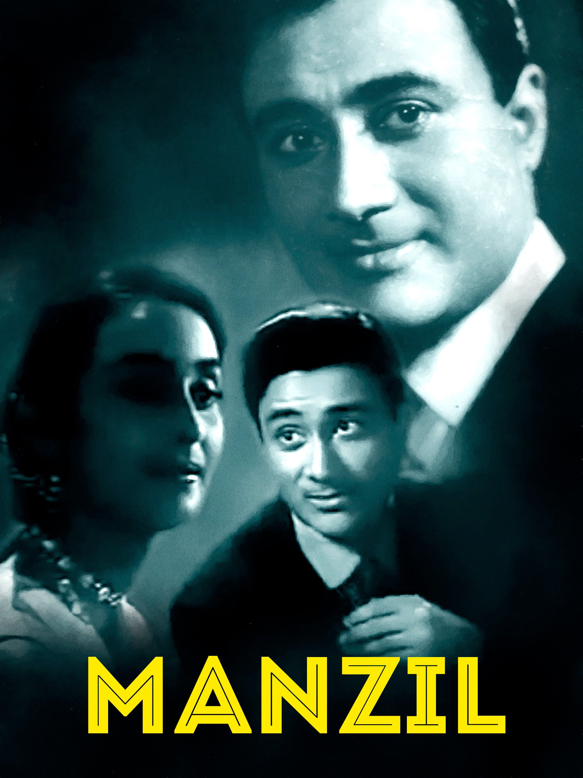 Dev Anand Ban On Black Suit - 1920x2560 Wallpaper - teahub.io