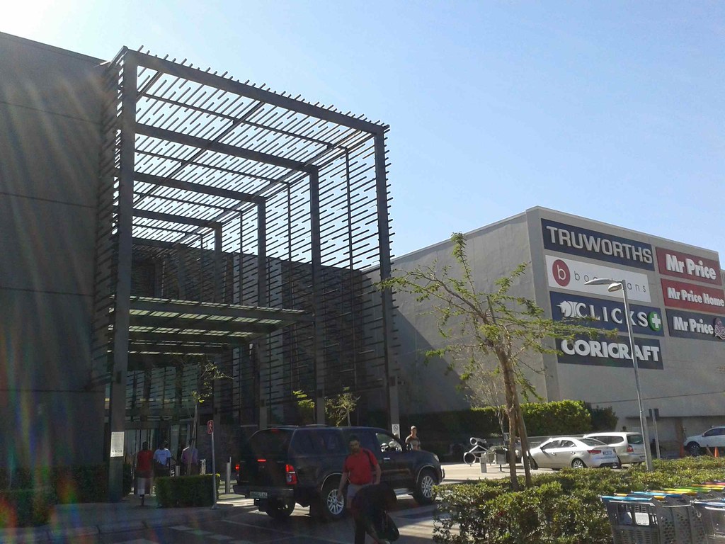 Mall Of The North Polokwane - 1024x768 Wallpaper - teahub.io