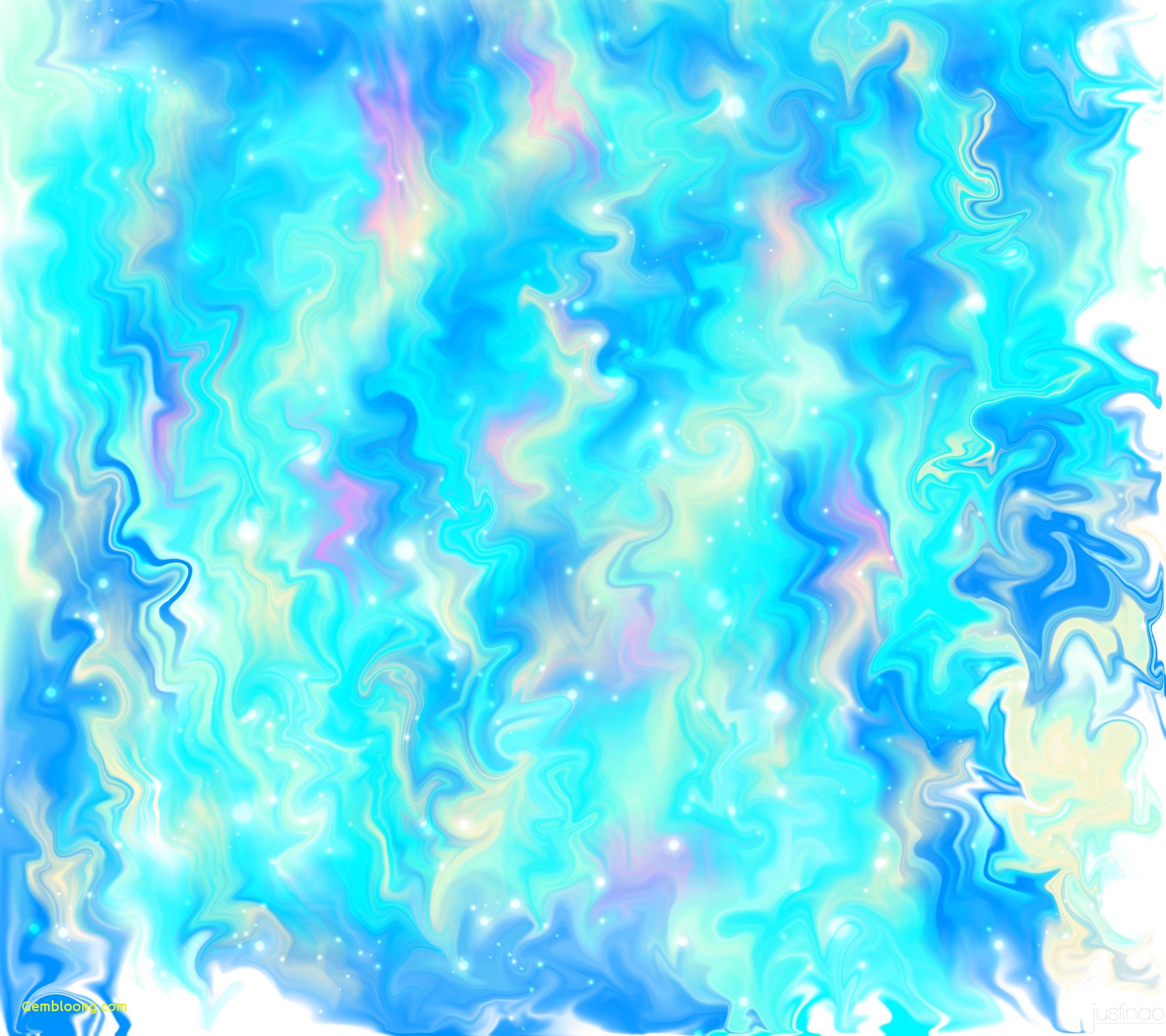 Amazing Lock Screen Wallpapers - Blue Background For Phones - 2160x1920 ...