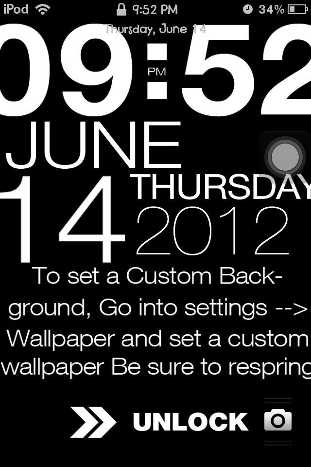 Typophone 4 - 640x960 Wallpaper - teahub.io