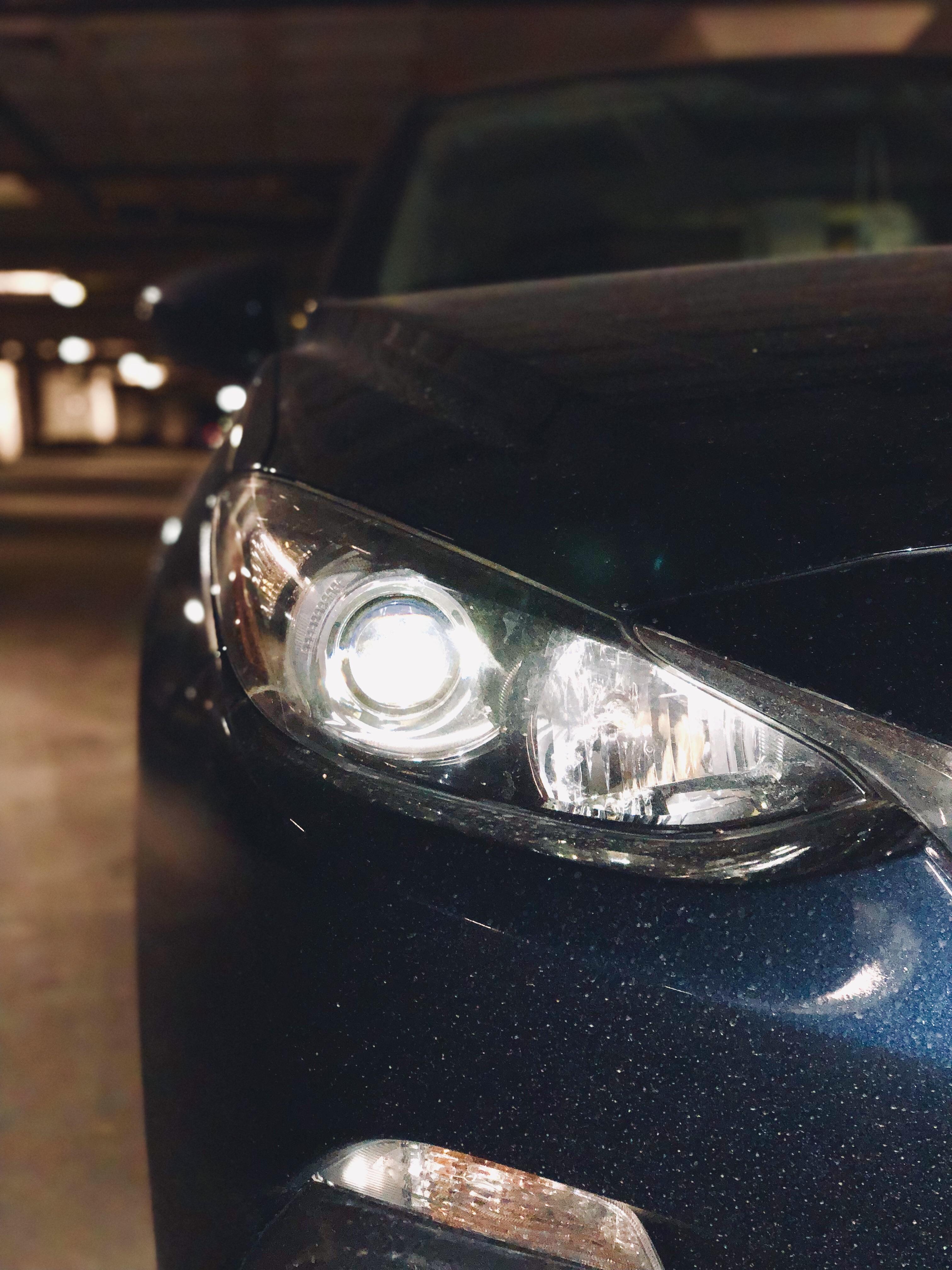 Car Lock Screen Wallpaper - 3024x4032 Wallpaper - teahub.io