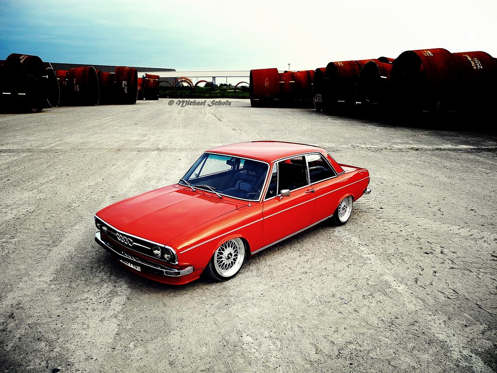 Ls Wallpaper - 1024x768 Wallpaper - teahub.io