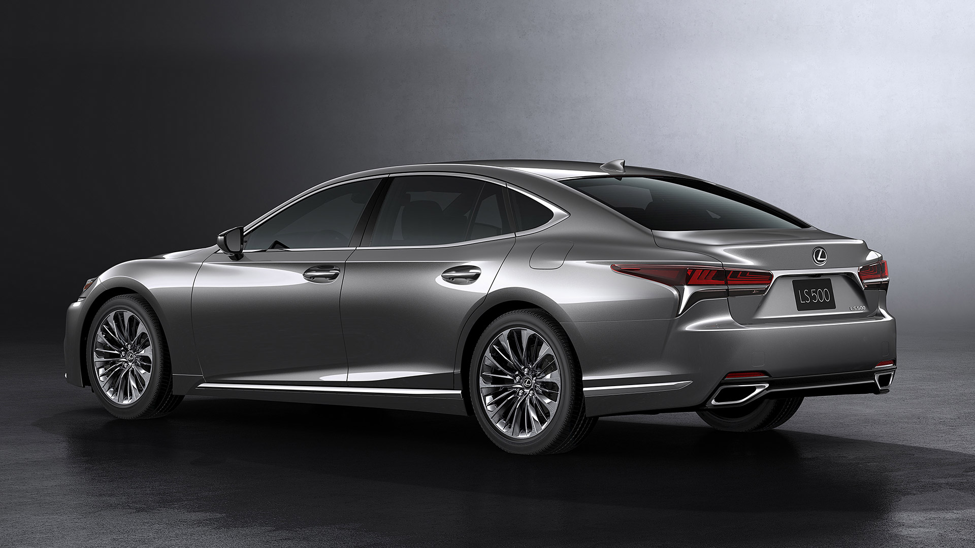 Ls Wallpaper - 1920x1080 Wallpaper - teahub.io