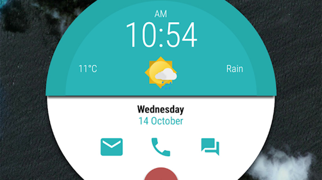 Android Widgets - 1024x575 Wallpaper - teahub.io