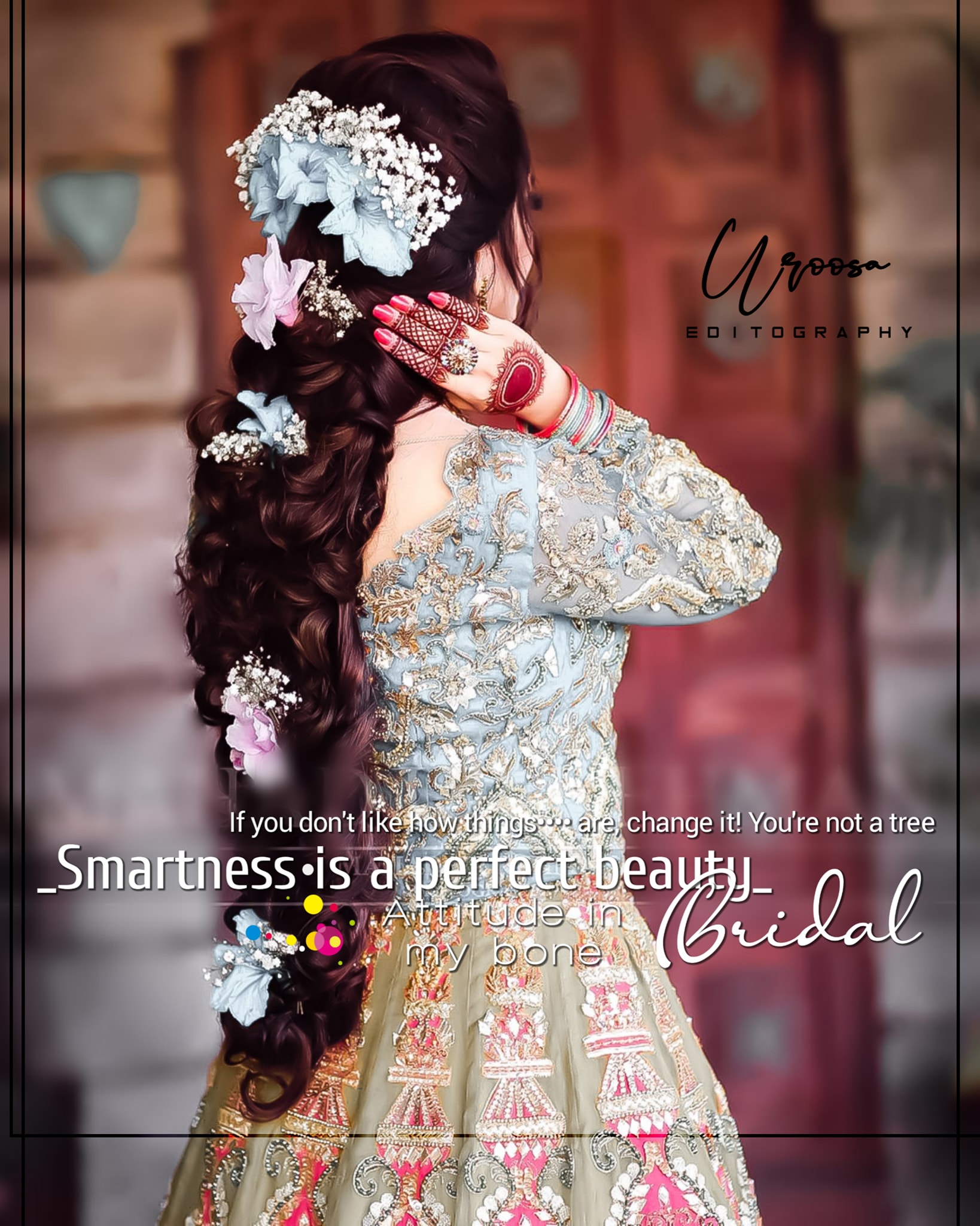 Cute Hidden Dps For Girls - 1638x2048 Wallpaper - teahub.io