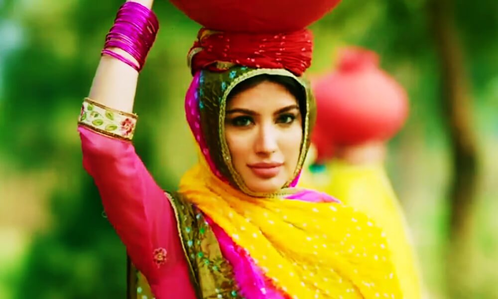 Mehwish Name Wallpapers - 1000x600 Wallpaper - teahub.io