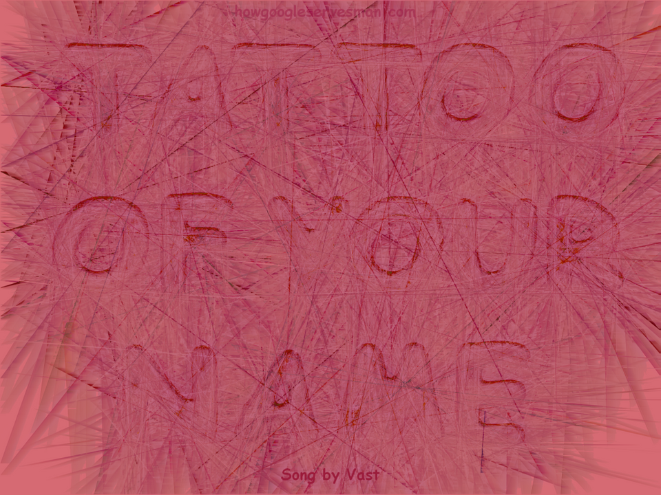 Circle - 960x720 Wallpaper - teahub.io