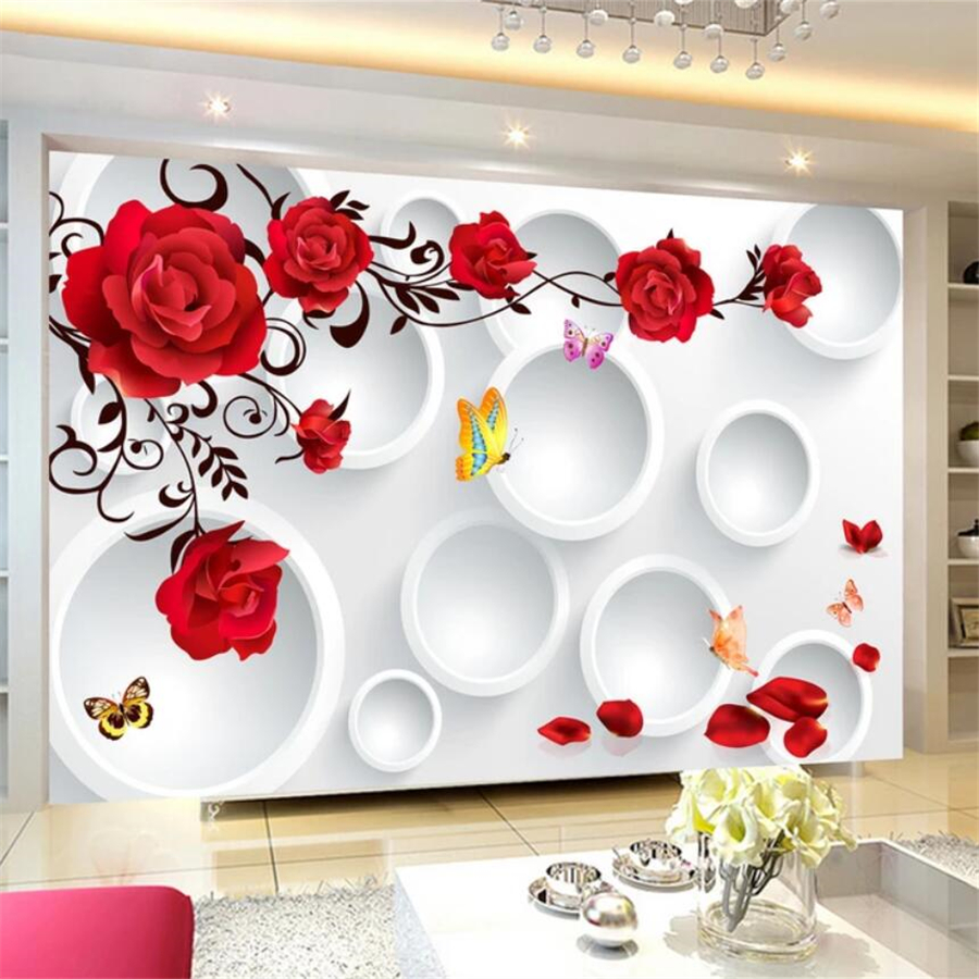 Wall Sticker Design - 900x900 Wallpaper - teahub.io