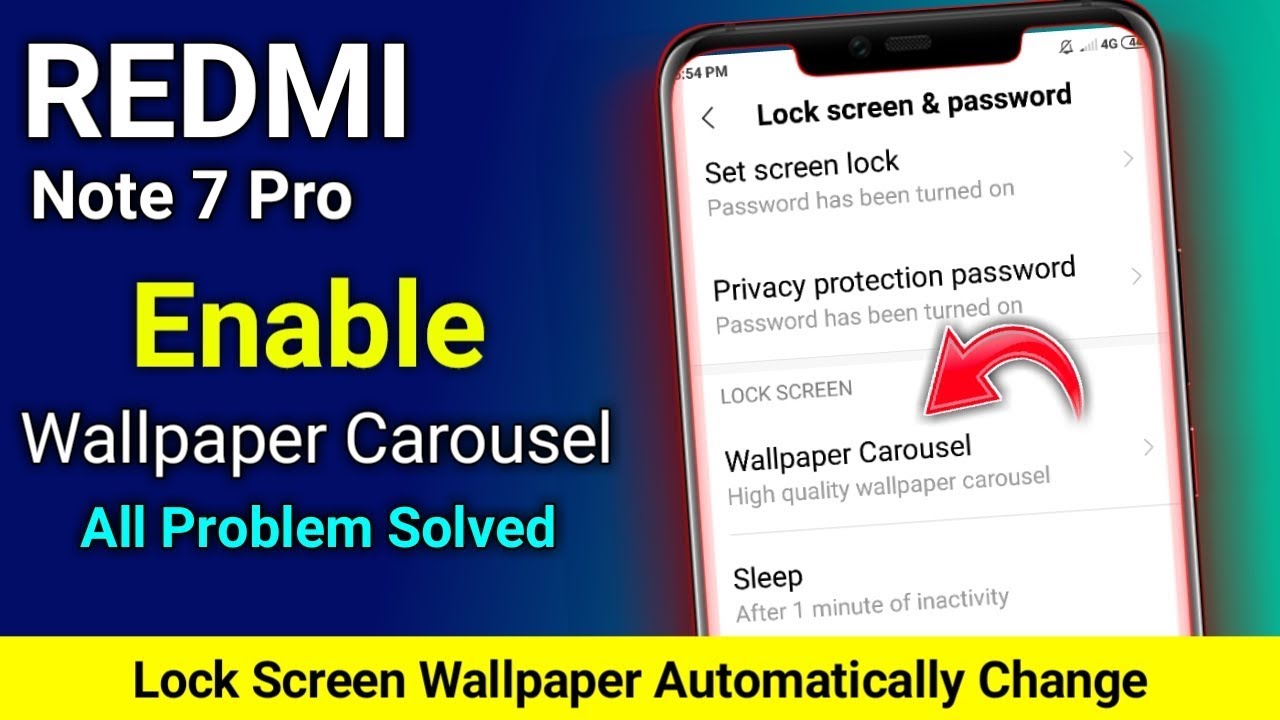 Mobile Phone - 1280x720 Wallpaper - teahub.io