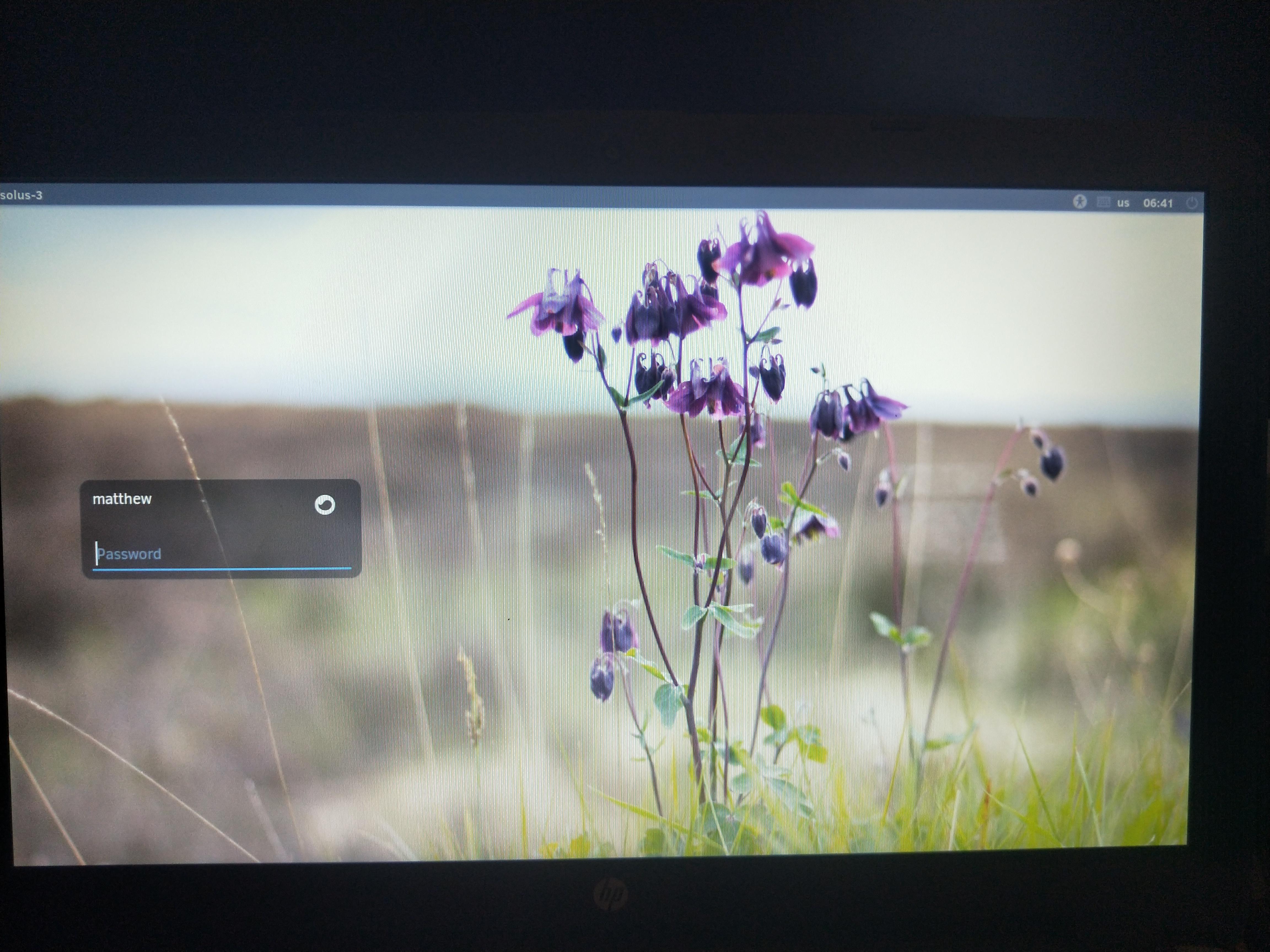 Operating System - 4608x3456 Wallpaper - teahub.io