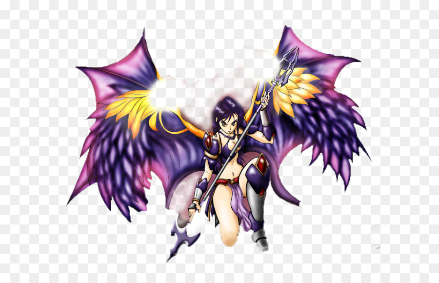 Mu Online Summoner 900x580 Wallpaper
